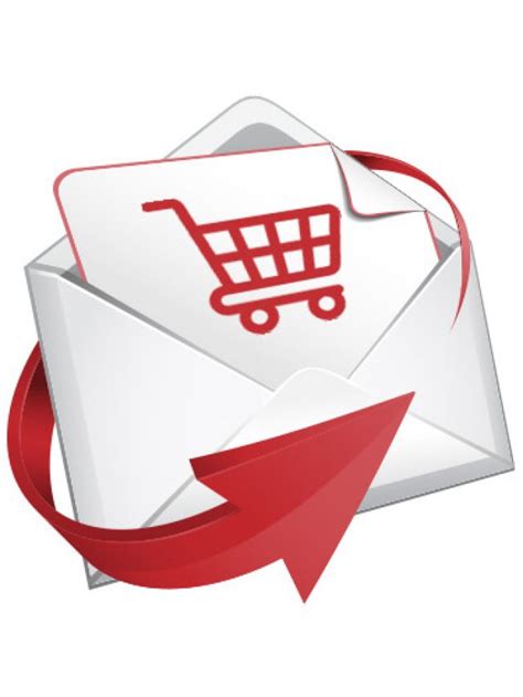 magento 2 abandoned cart email extension a must have conversion rate