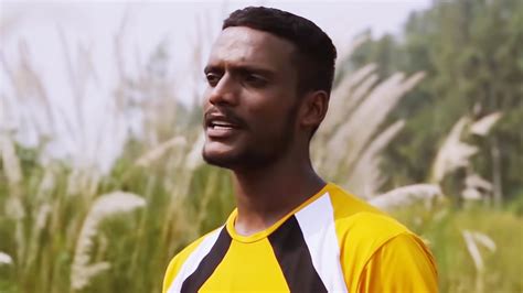 Kaka Singer Wallpapers Wallpaper Cave