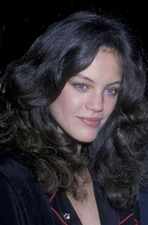 Maren Jensen Battlestar Galactica 1978 Rscifibabes