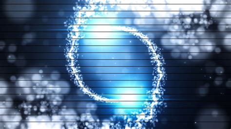 Mudah Crawling Data Twitter Youtube