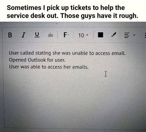 Funny Pic Part 1 9992 By Spiceuser Bbu1 Water Cooler Spiceworks Community