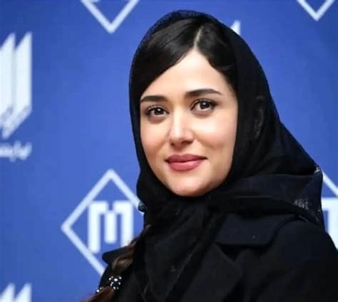 گران‌ترین بازیگران زن سینمای ایران معروفترین فیلم های آنان