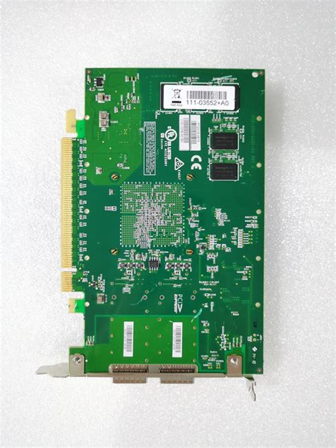 Expansion Card Kkomputertech