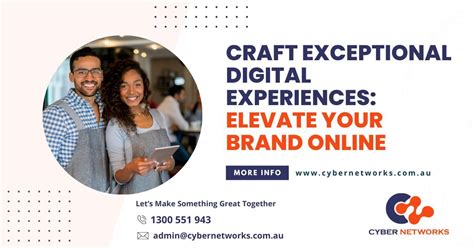 cyber networks on linkedin with meticulous design powerful functionality and a focus on your