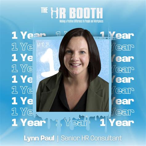 The Hr Booth On Linkedin Its Feel Good Friday At The Hr Booth As We