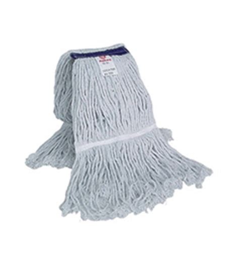 Mop Head C 013e Địa Chỉ Cung Cấp Tất Cả Máy Móc Dụng Cụ Vệ Sinh Công