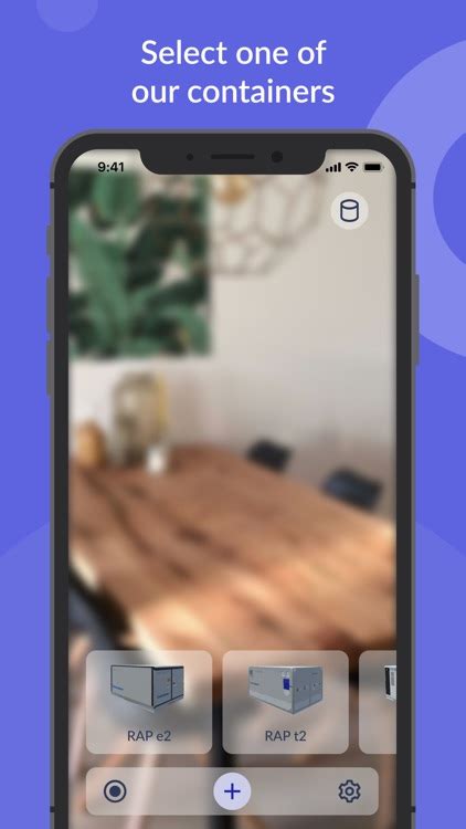 Envirotainer Ab By Envirotainer Ab