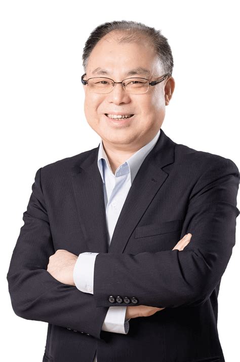 董事長與總經理的話 國泰綜合證券 Cathay Securities Corporation