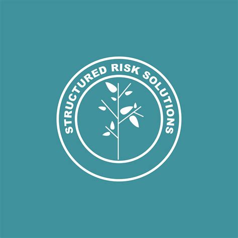 Structured Risk Solutions