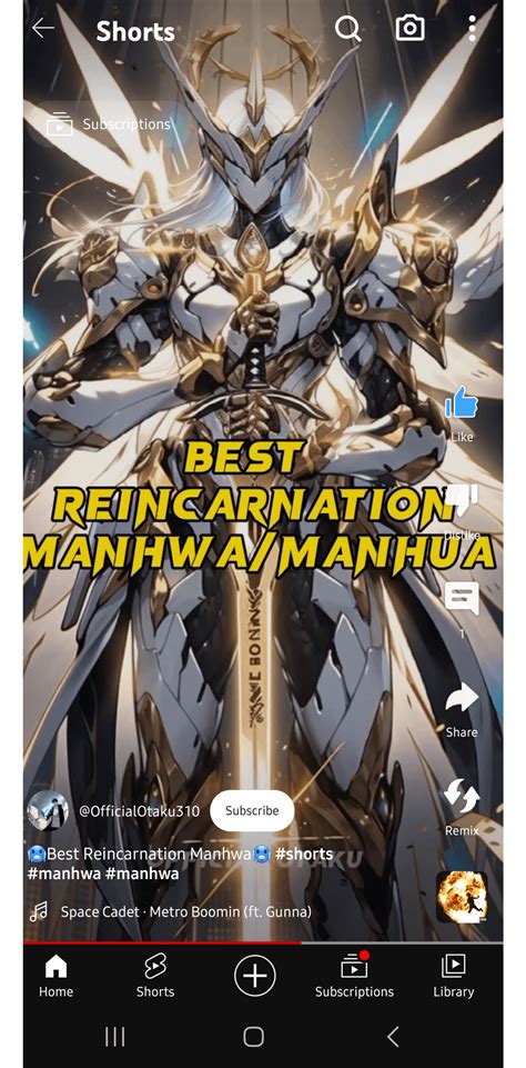 Title Help Finding Source Rmanhwa