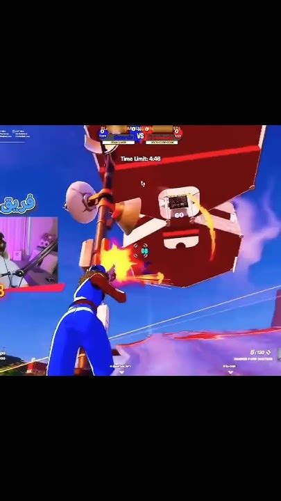 تحدي ابو فله Abuflah وفريق سبايدر Youtube