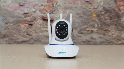 Điểm Danh Ngay Những Chiếc Camera Yoosee Trong Nhà đáng Mua Nhất Thời điểm Hiện Nay