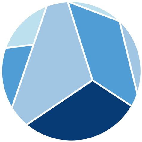 삼신주 리멤버 기업 정보