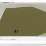 Empty Flat Map With Bonus V FS Net