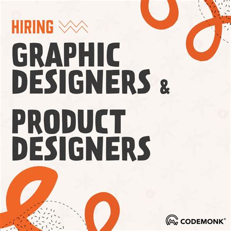 Adithya Bhat Posted On Linkedin