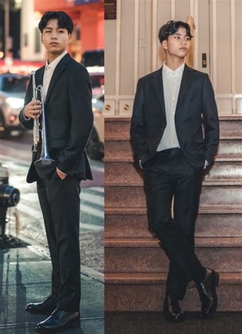 더쿠 아빠어디가 아이들 근황 