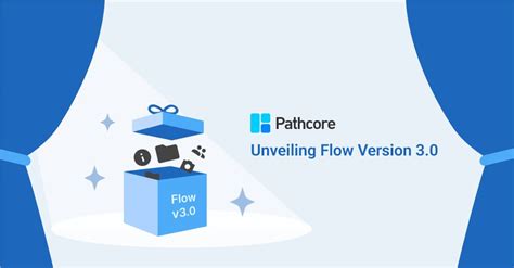 Pathcore On Linkedin Digitalpathology