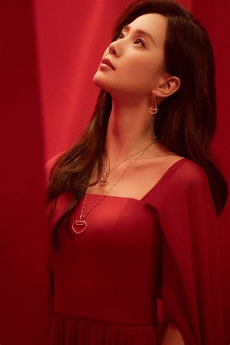 Liushishi 刘诗诗おしゃれまとめの人気アイデアPinterestThanhgiang Sora 美人 モデル モデル 女性