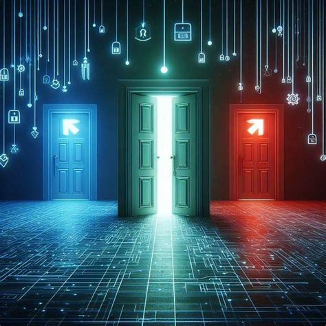 Binary Search Is An Intuitive And Useful Algorithm For Everyday Life Mark Thomas