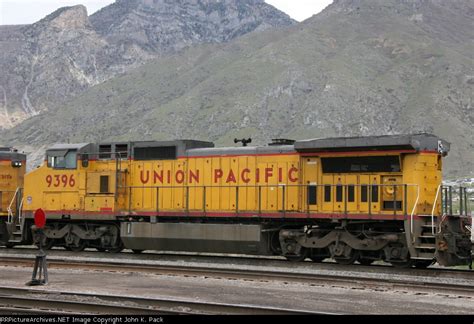 Up 9396