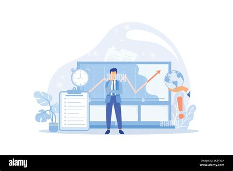 Business Mission Vision Statement And Competitive Intelligence