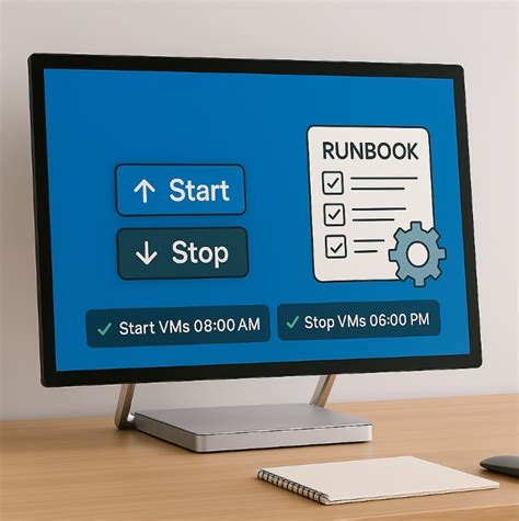 Week 17 Introduction To Azure Automation Wrk Automation