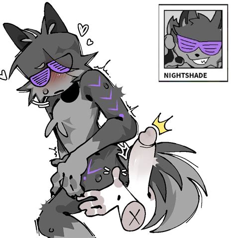 Rule 34 2023 Ambiguous Anthro Ambiguous Gender Anon Anthro Anus Big