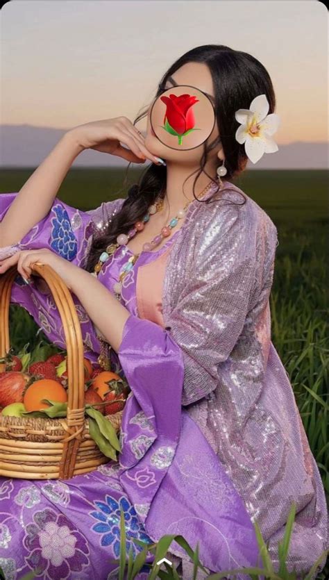 「جلی مۆر」おしゃれまとめの人気アイデア｜pinterest｜diyak