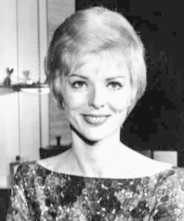 Joan Marshall Actor Cinemagiaro