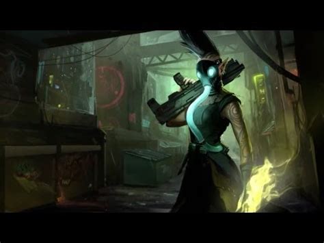 Shadowrun Returns Launch Trailer Youtube