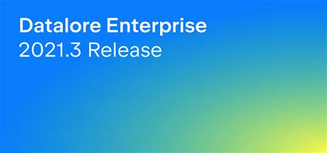 The Jetbrains Datalore Blog Online Data Science Notebook With Smart