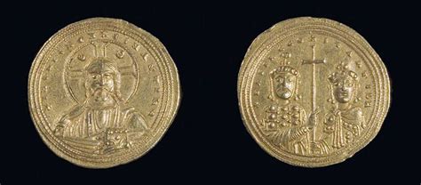 What Made Basil Ii One Of Byzantiums Greatest Emperors Thecollector