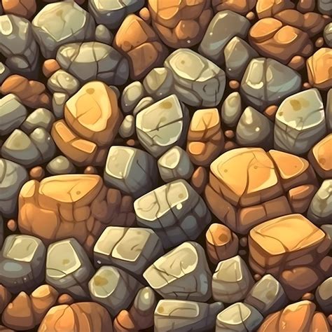 Premium Ai Image Personalize Your Computer Screen With Beautiful