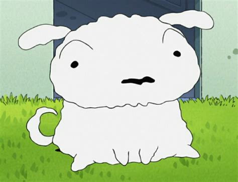 [고르기글] 최애랑 사귀기 Vs 덕후로 살기 인스티즈 Instiz 이슈 카테고리