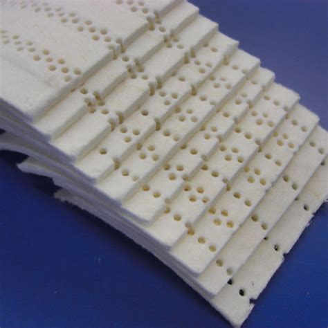 Suprapak™ Modules Advanced Depth Filtration Pall Corporation