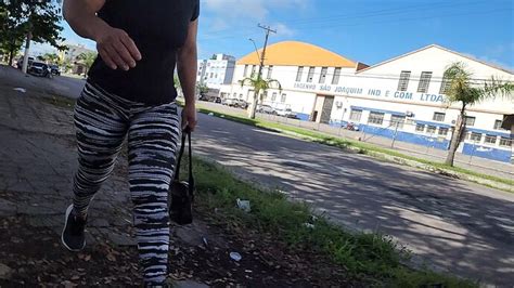 thicc bubble part 2 spandex leggings and yoga pants forum