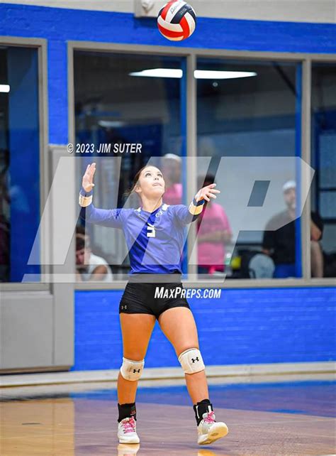 Photo 38 In The Snook Vs Somerville Photo Gallery 157 Photos