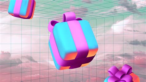 Pyth Token Binlerce Cüzdanın Airdrop Almasıyla Değerine Değer Kattı