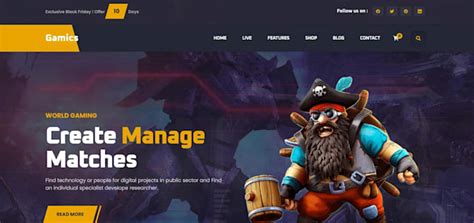 Develop Crazy Website In Vs Code Use Html Css Js By Ritter435 Fiverr