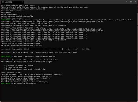 How To Open Html Based Games In Python Using Pyqt5 Stack Overflow