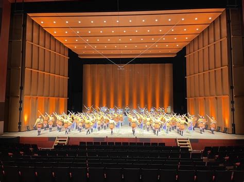 高校吹奏楽部・定期演奏会 橘の風 京都橘中学校・高等学校