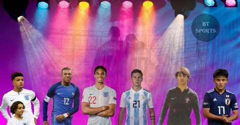 မြန်မာဘောလုံးအေ့ဂျင့် ဘောလုံးဒိုင် ညနေကြေးပြောင်းကြည့်ပြီး အရွေးကောင်းကြပါစေခင်ဗျာ ။ အွန်လိုင