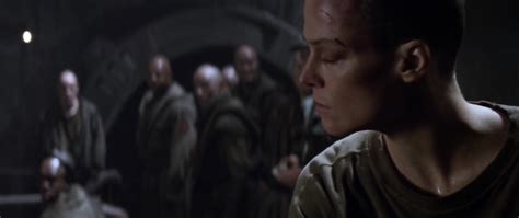 Alien 3 Eporner