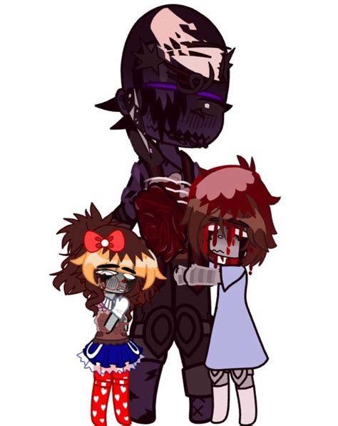 Pin Op Gacha
