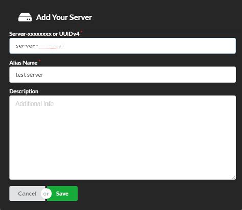 How Can I Connect To The IQunet Server Via WebRTC IQunet