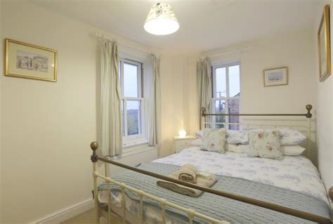 Cobblers Cobblers In Eastbridge