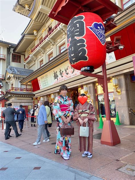 野川 すみれ on Twitter 春の西日本桜と温泉の旅京都④ さぁこの日のメインイベント 京都の春の風物詩都をどりです