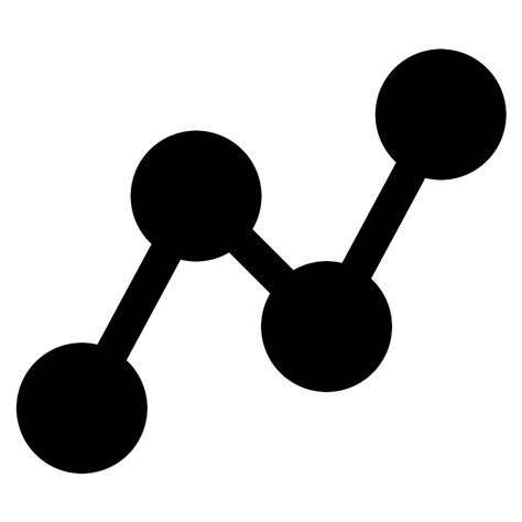 Line Segments Fill Unset Svg Vectors And Icons Svg Repo