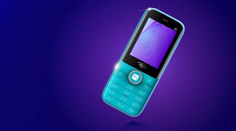 Why Transsions Itel Is Focusing On The Sub Rs Segment In India Technology News The