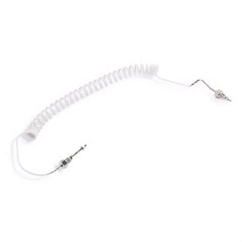 G7129 60500 Sample Loop 100 Ul For Agilent 1260 I 1290 Infinity Ii